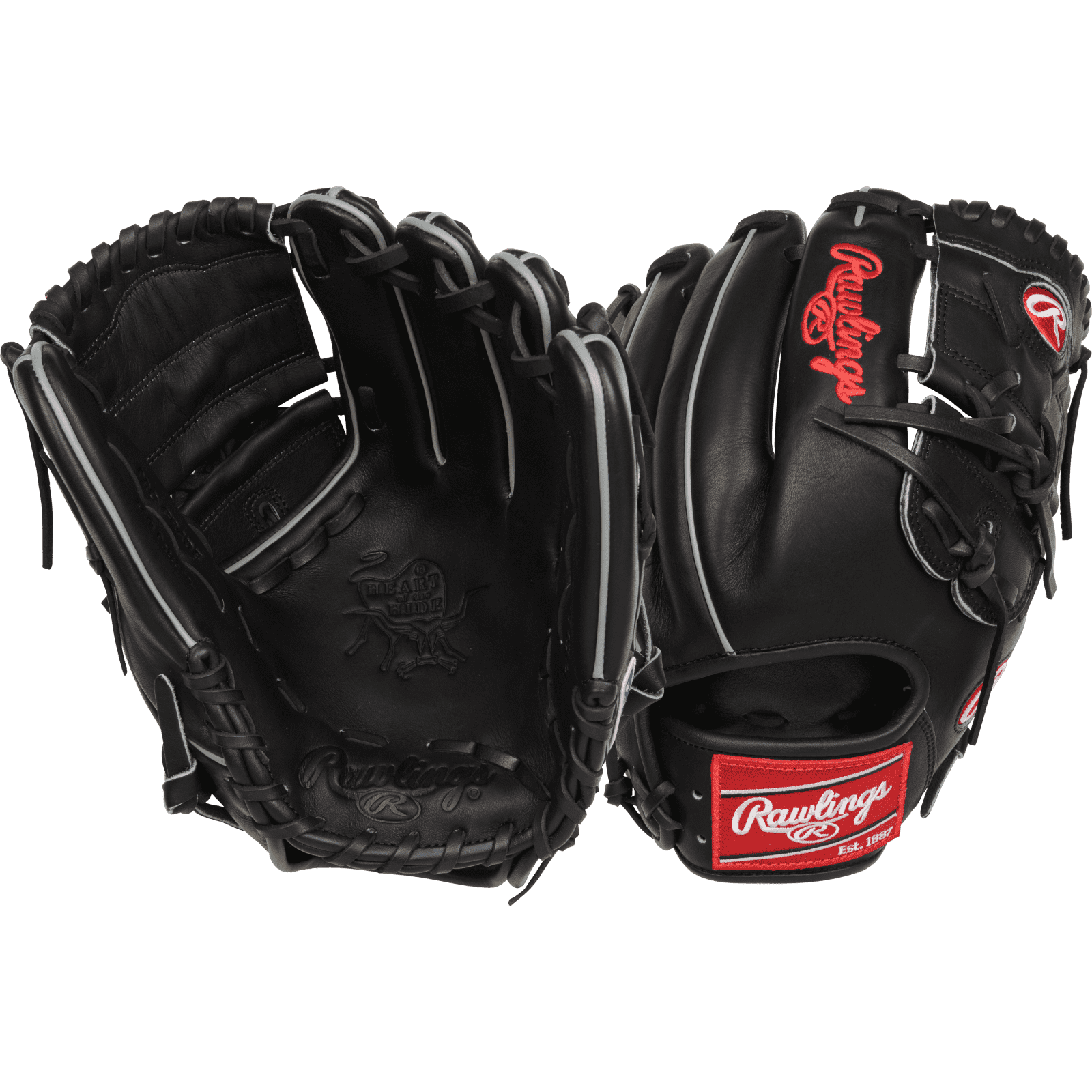 My Locker 360 | Rawlings & Easton Team Apparel