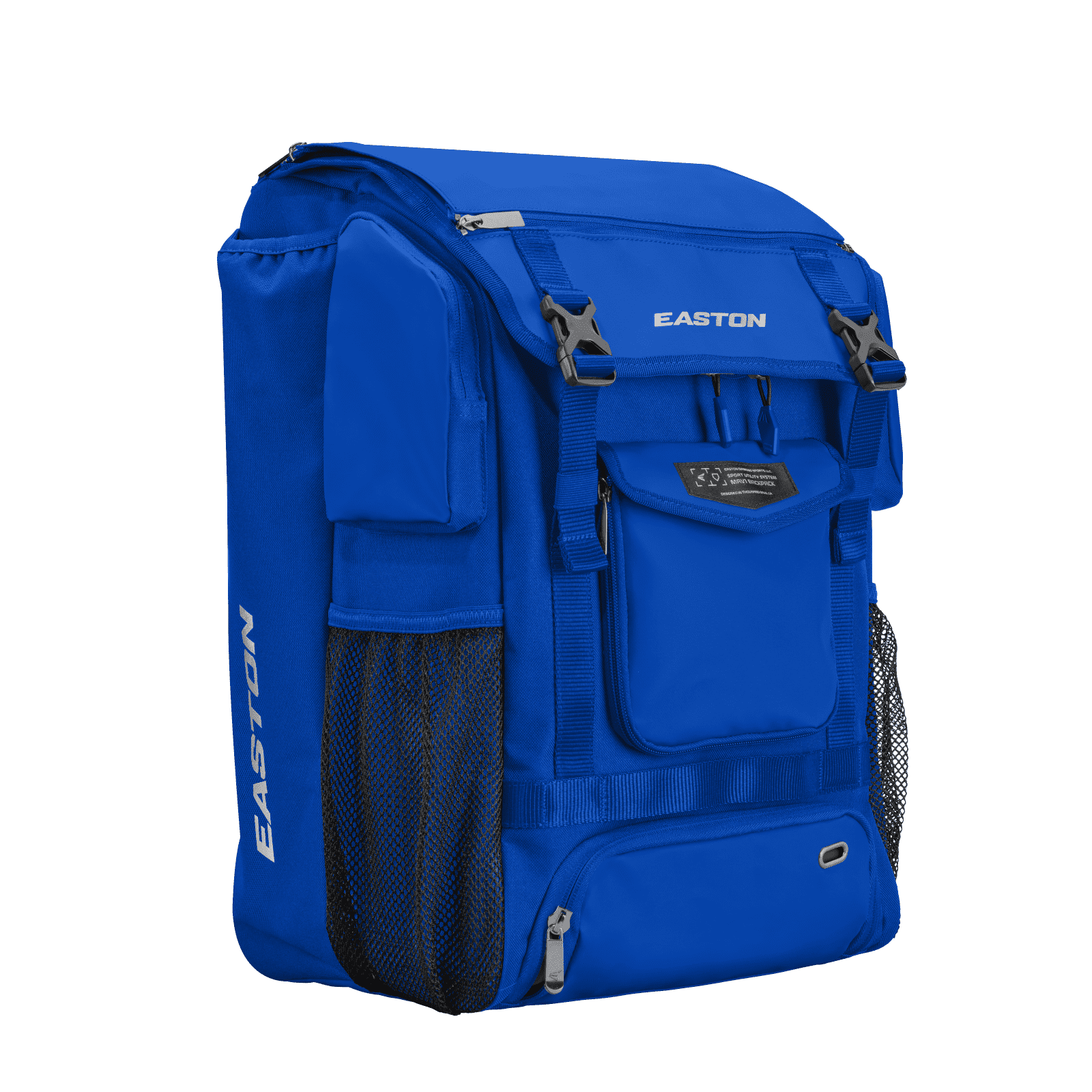 My Locker 360 | Rawlings & Easton Team Apparel