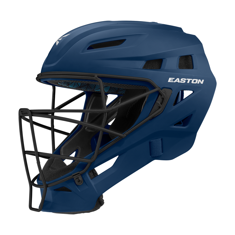 My Locker 360 | Rawlings & Easton Team Apparel