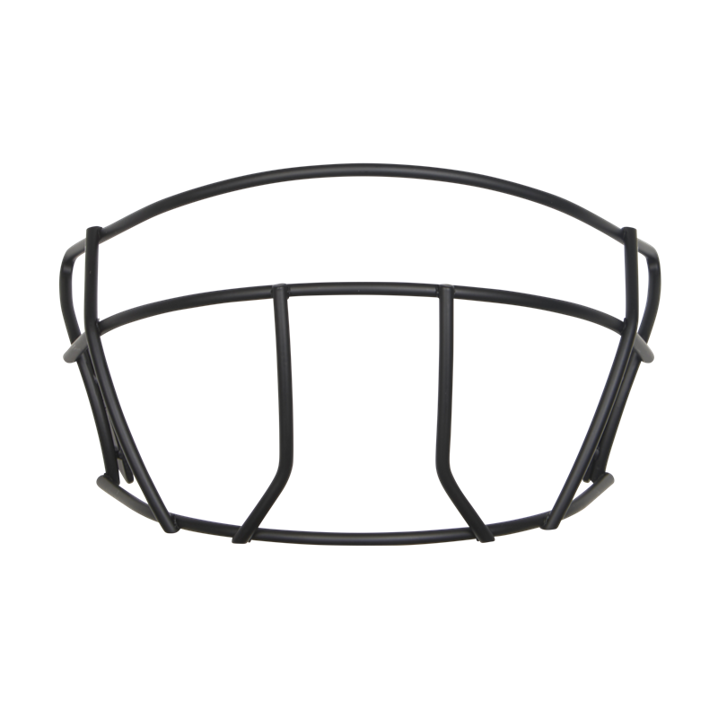 My Locker 360 | Rawlings & Easton Team Apparel