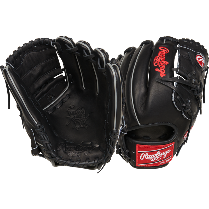 My Locker 360 | Rawlings & Easton Team Apparel