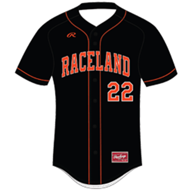 My Locker 360 Rawlings Easton Team Apparel My Locker 360 Rawlings Easton Team Apparel