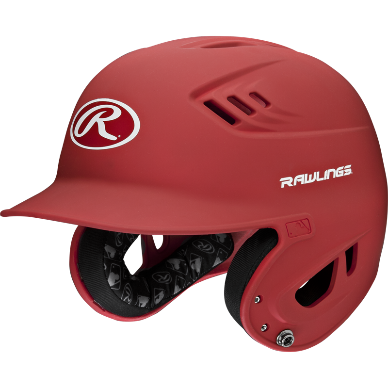 My Locker 360 | Rawlings & Easton Team Apparel