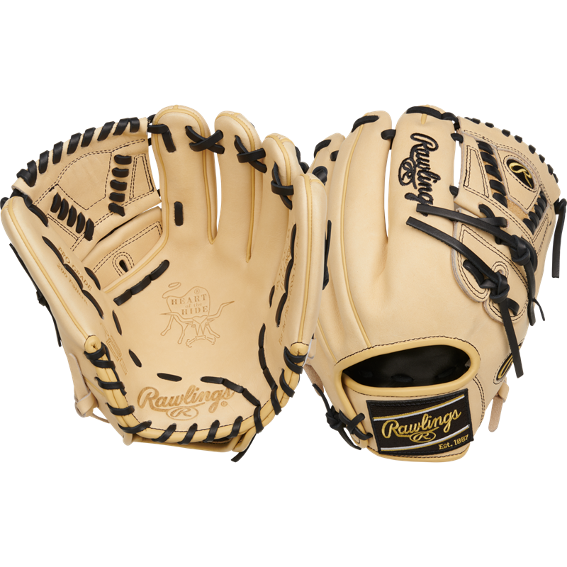 My Locker 360 | Rawlings & Easton Team Apparel