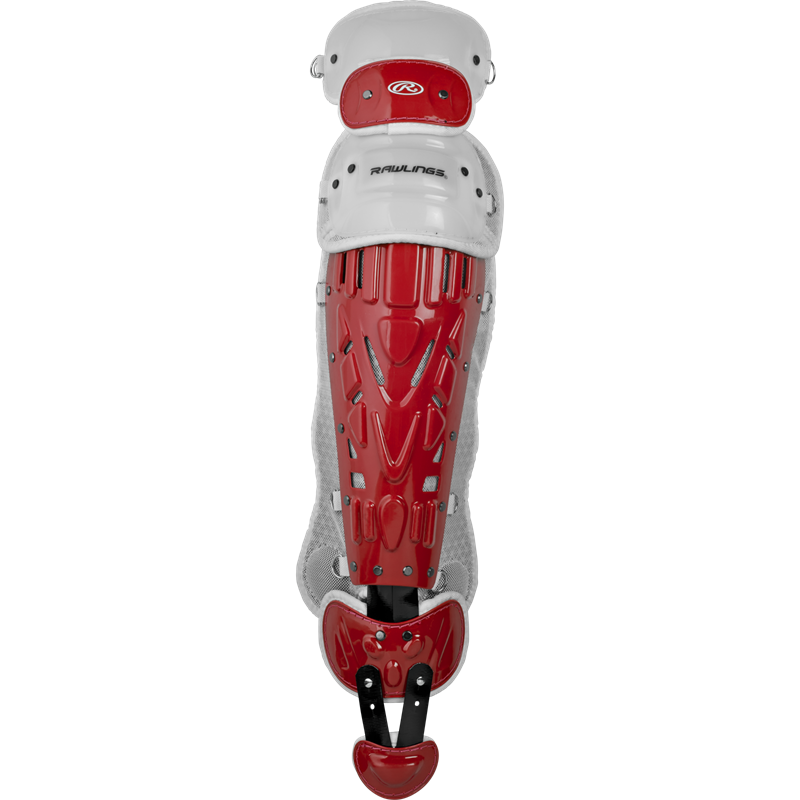 My Locker 360 | Rawlings & Easton Team Apparel