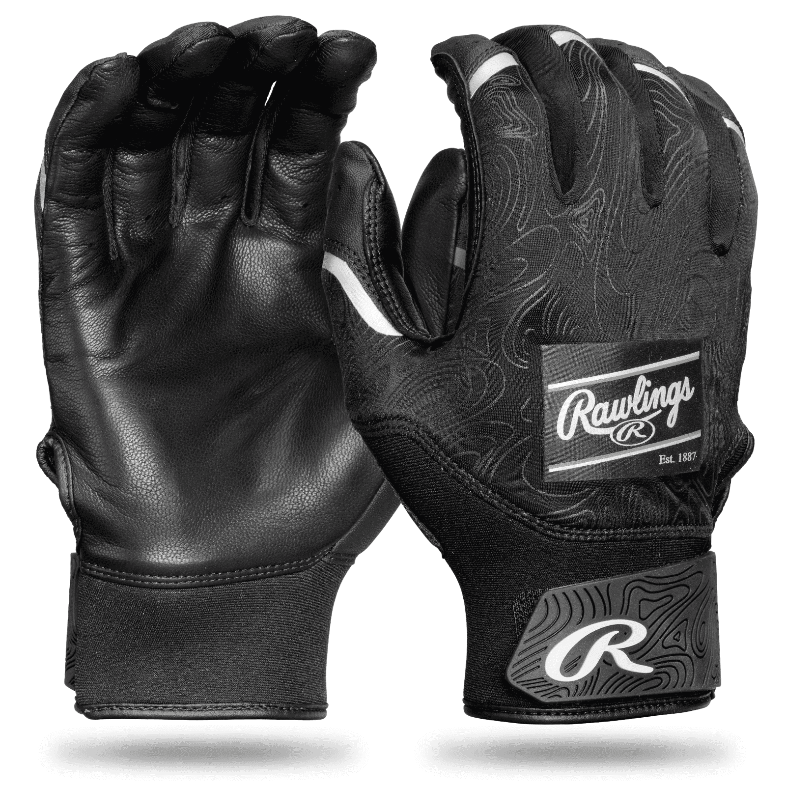 My Locker 360 | Rawlings & Easton Team Apparel