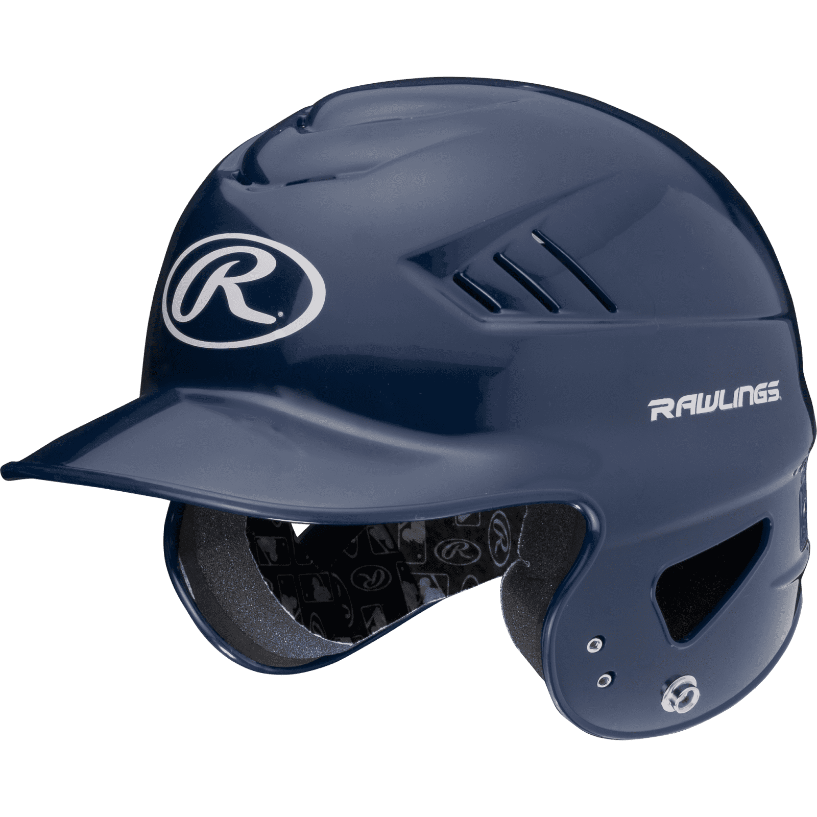 My Locker 360 | Rawlings & Easton Team Apparel
