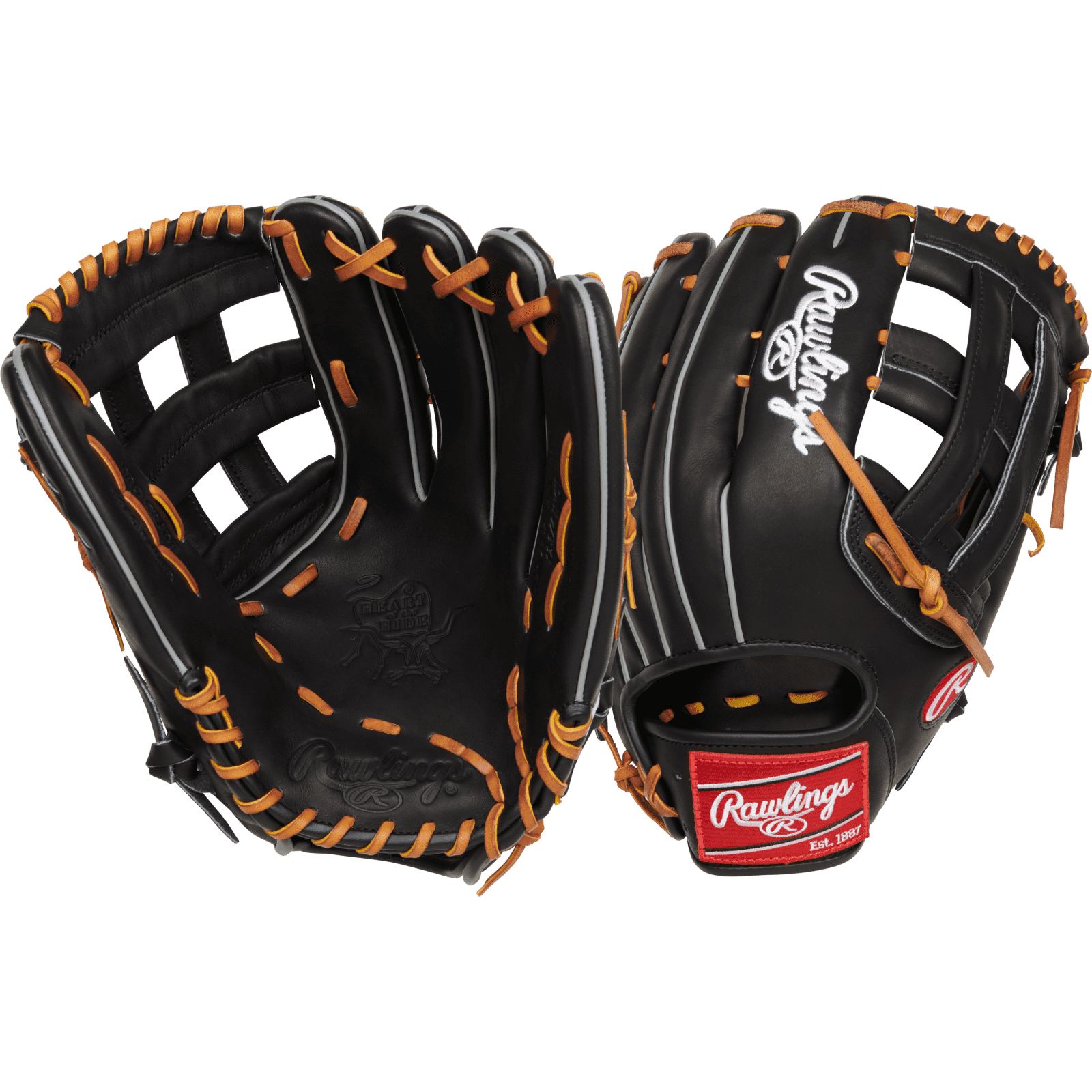 My Locker 360 | Rawlings & Easton Team Apparel