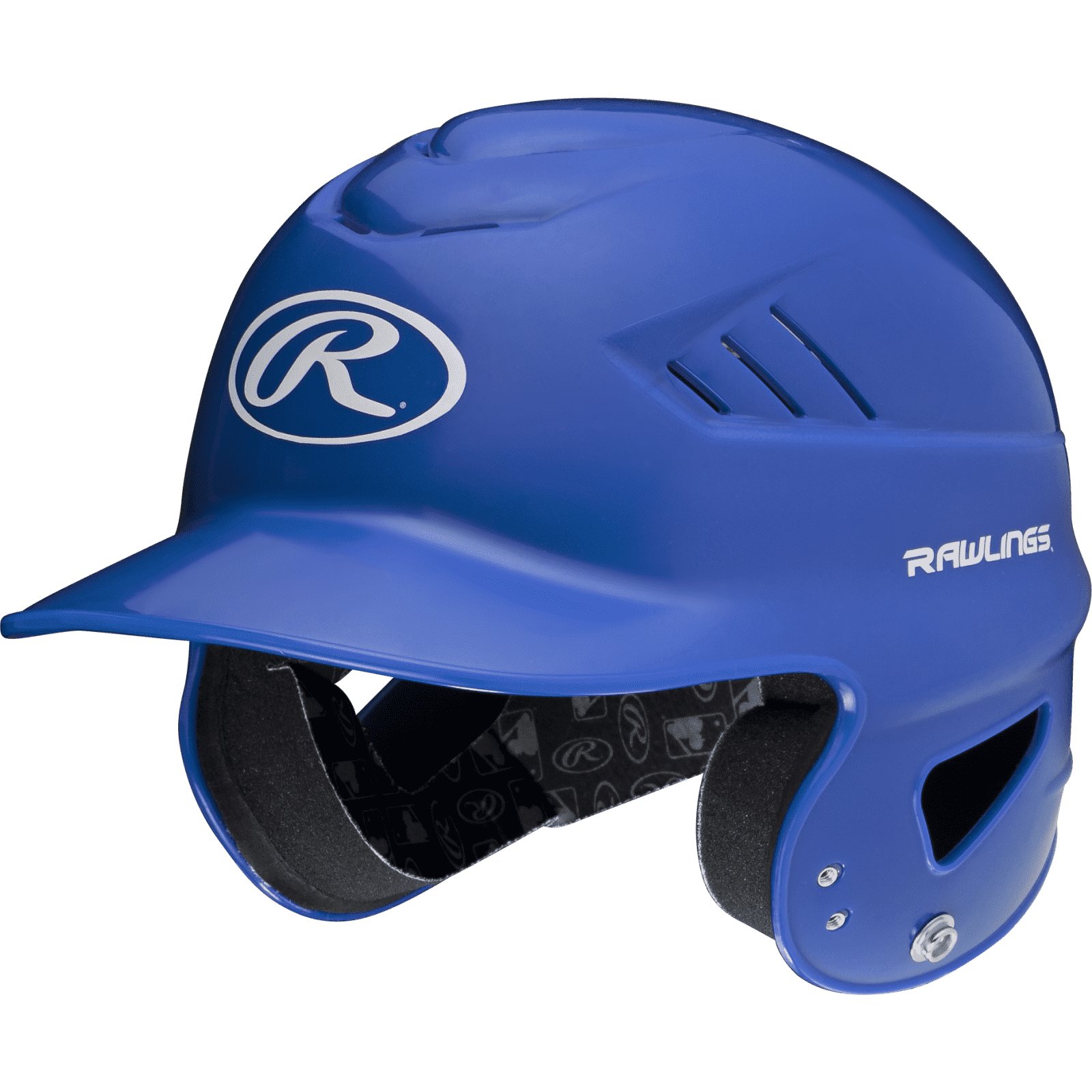 My Locker 360 | Rawlings & Easton Team Apparel