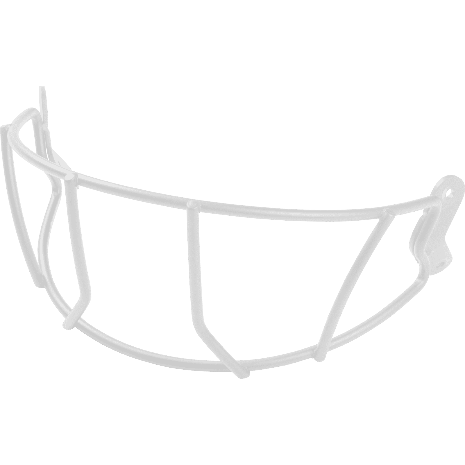 My Locker 360 | Rawlings & Easton Team Apparel